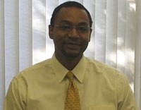 Internships at MDOT SHA - MDOT SHA