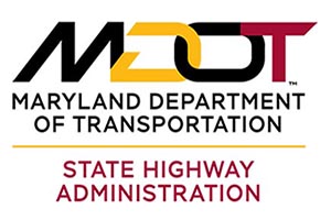 Office of Communications Team - MDOT SHA