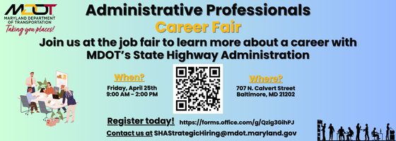 Home [roads.maryland.gov]