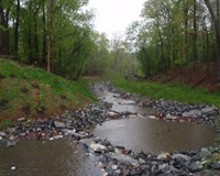 Office of Environmental Design - MDOT SHA