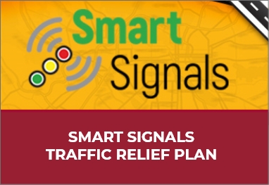 TSMO at Work - MDOT SHA